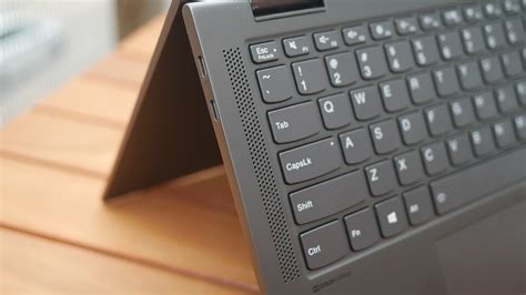 Lenovo Flex G Review Laptop Mag