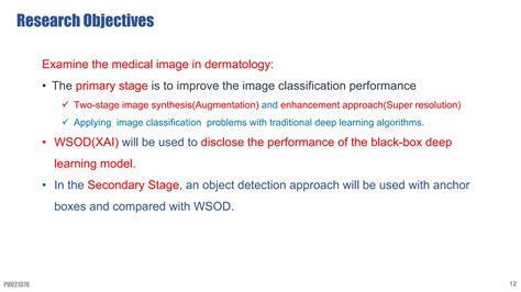 Skin Lesion Detection Using Ml Approachpptx Skin And Dermatology