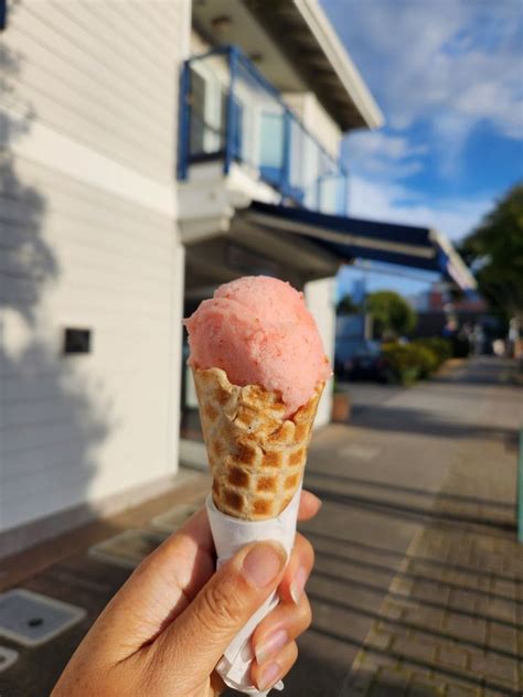 Living The Dream Ice Cream Updated July 2024 184 Photos And 275