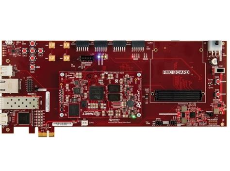 Multi Channel HE AAC Audio Decoder