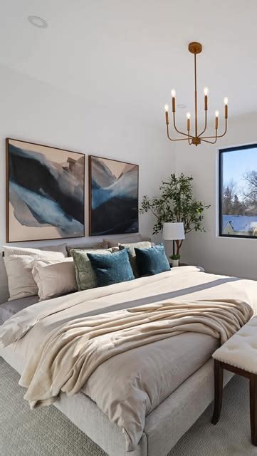 Sofia Lima Sofialimarealestate • Instagram Photos And Videos