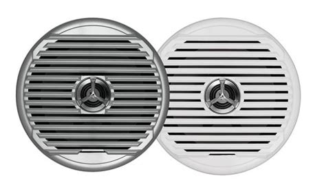 RV Speakers HighSkyRVParts Com