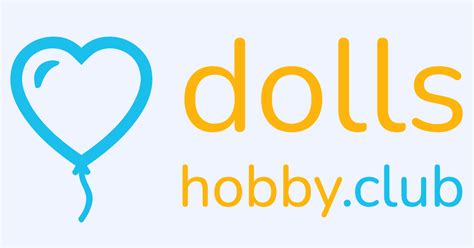 Scs Software Catalog Of Brands Scs Software All Games And Gaming Gadgets From The