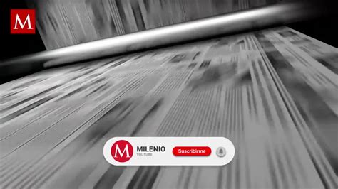 Ella Es Elda Molina La Mujer Que Relacionan Con Fernando Reina Ex De