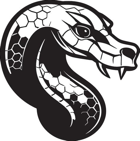 Premium Vector Beyond Pixels Python Vector Illustration Explained
