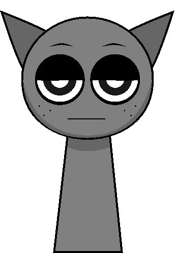  Gray Tenor