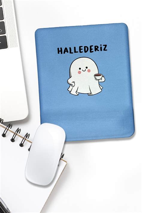 fafaatölye mouse pad bilek destekli hallederiz fiyatı yorumları trendyol