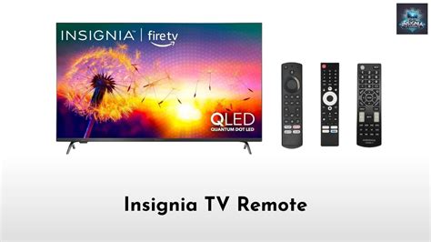 insignia tv remote fire tv roku tv remote codes insignia tv experts