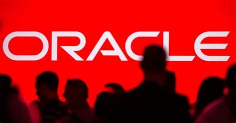 felice leone on linkedin oracle accelera e lancia in europa una