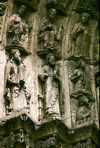 Liturgy