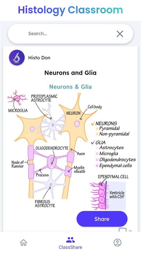 Medical Histology Ai Tutor Apk Download For Android Latest Version