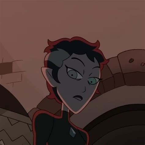 Lilith