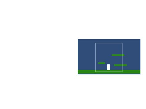 D Camera In Unity