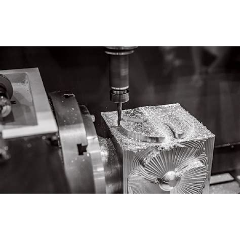 China Cnc Milling Service Manufacturers Suppliers Factory Customized Service Kang Ying