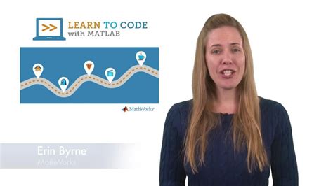 Learn To Code With Matlab Matlab