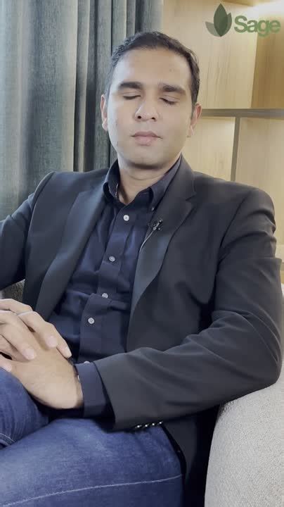 Dr Zeeshan Ahmad On Linkedin Adultadhd Bbc Panorama