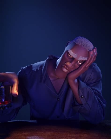 [video] Nicolas Roth On Linkedin Animation Acting Characteranimation 3d Cgi 3danimation