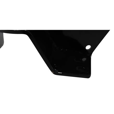 1963 72 Chevy C10gmc C15 Pickup Truck Frame C Notch Kit