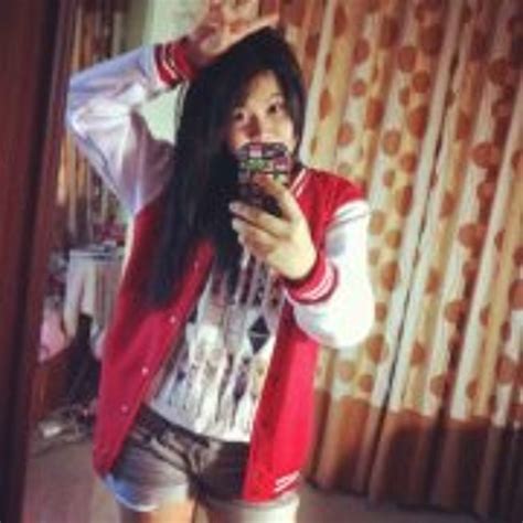 Stream Dena Bella Music Listen To Songs Albums Playlists For Free On Soundcloud