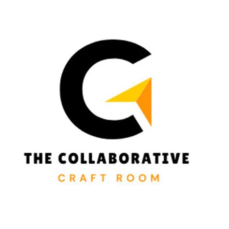 The Collaborative Craft Room Teachers Pay Teachers