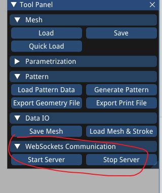 Threading For WebSocket Ocornut Imgui Discussion GitHub