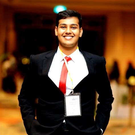 Kavindu Senarathne Trainee Devops Engineer Synergen Technology Labs Pvt Ltd Linkedin