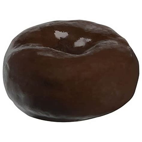 Hostess Donettes Mini Donuts Double Chocolate 1 Count Pack Of 9 11