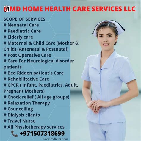 Dhana Lakshmi Posted On Linkedin