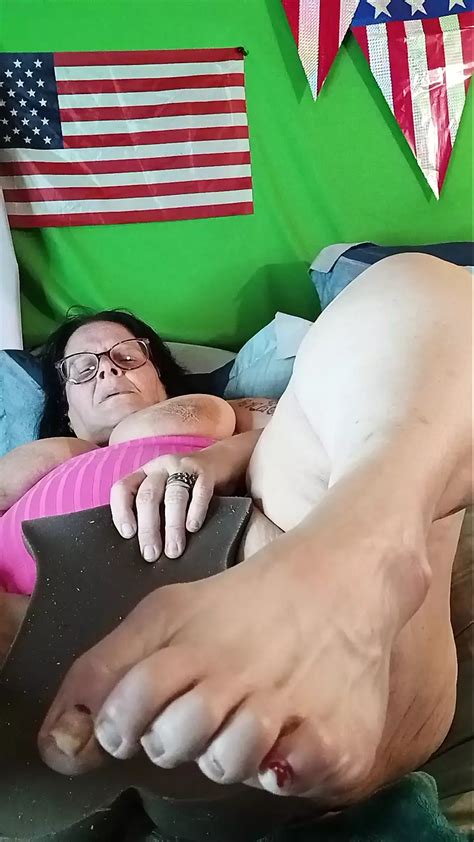 Creator Sex Videos Von Herculesnvenus Kostenloser Sex 4 Xhamster