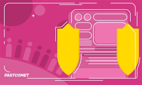 Preventing Ddos Attacks Essential Protection Tips Fastcomet