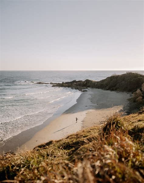 Biodegradable Technology Comparison Biosphere Plastic