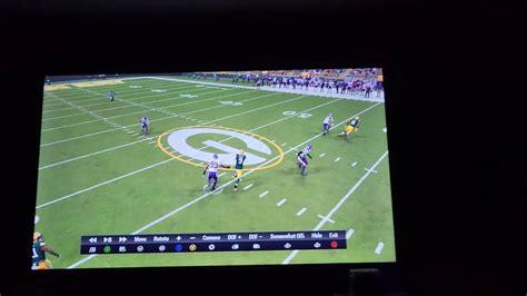 Speed Joke Scrolller