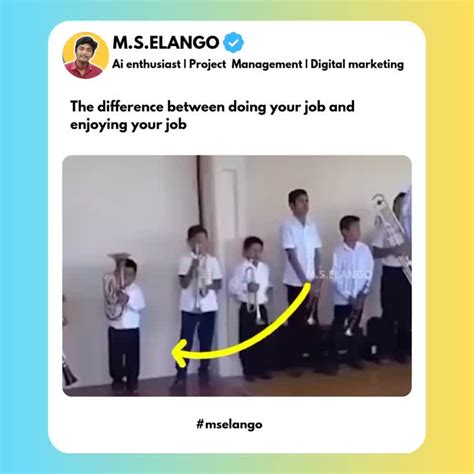 m s elango on linkedin artificialintelligence fintech startup