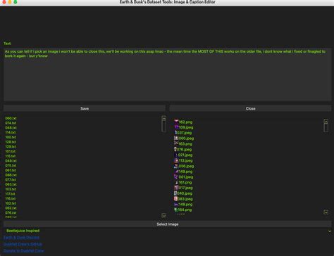 texteditor gui · github topics · github