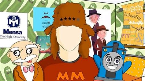 Mister Metokur Série De Tv 2017 Lista De Episódios Imdb