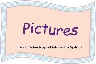 Labpics Nislab Twiki