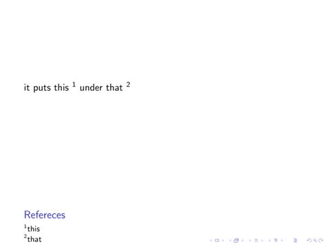 C Findresource Find Resource By Name Fails Stack Overflow