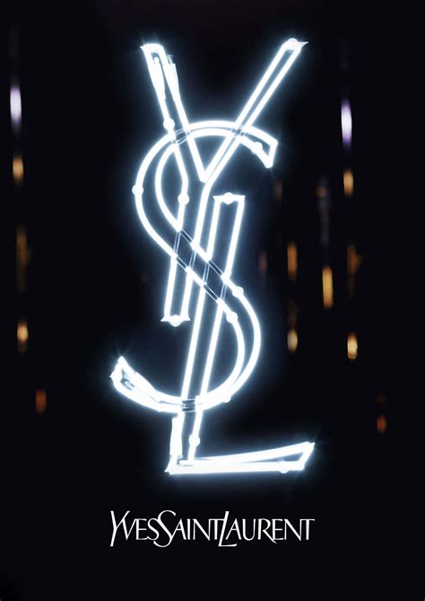 [200 ] Ysl Backgrounds