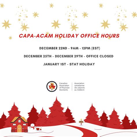 Canadian Association Of Physician Assistants On Linkedin Please Be