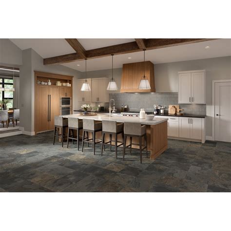 Emser Tile Natural Stone 16 X 16 Tile And Reviews Perigold