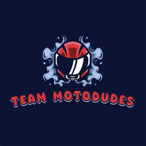 Udana Shalika Jayasinghe