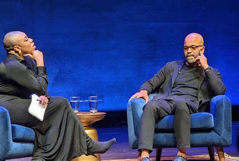 💥janice Torres Perez On Linkedin Dc Native Actor Jeffrey Wright And