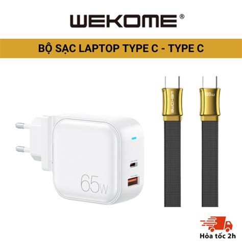 Hub Type C V Hub Usb B S C W Gan W Cho Laptop C Ng Chuy N I Hub Usb Type C Usb