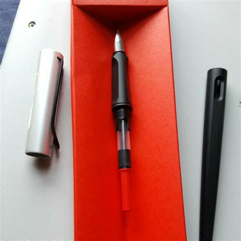 Lamy Joy 11 Hobbies And Toys Stationery And Craft Other Stationery