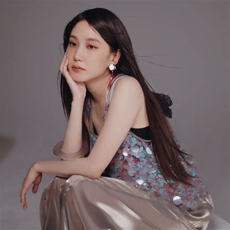 퐁당യ On Twitter 미친… 박은빈 눈빛 봐…… 그래서 무디바 다음 차기작 인성 빼고 다 가진 사이코패스 역할이라는거디