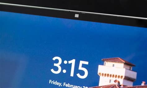 Hp Elitebook X G A Oled Ai Storagereview Com