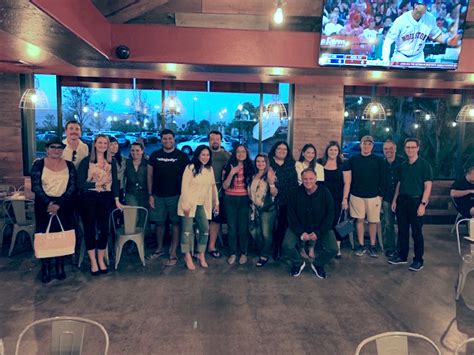 Albert And Mackenzie Company Profile Stock Price News Rankings Fortune