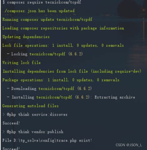 phpspreadsheet 导出pdf文件 phpspreadsheet pdf CSDN博客