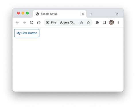 Designing With Code Part 3 Sap Web Components Sap Community Designing With Code Part 3 Sap Web Components Sap Community