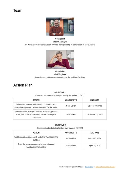Execution Plan
